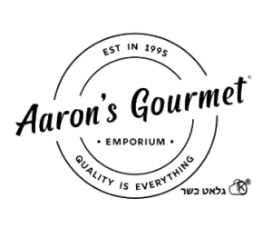 Home - Aaron's Gourmet Emporium