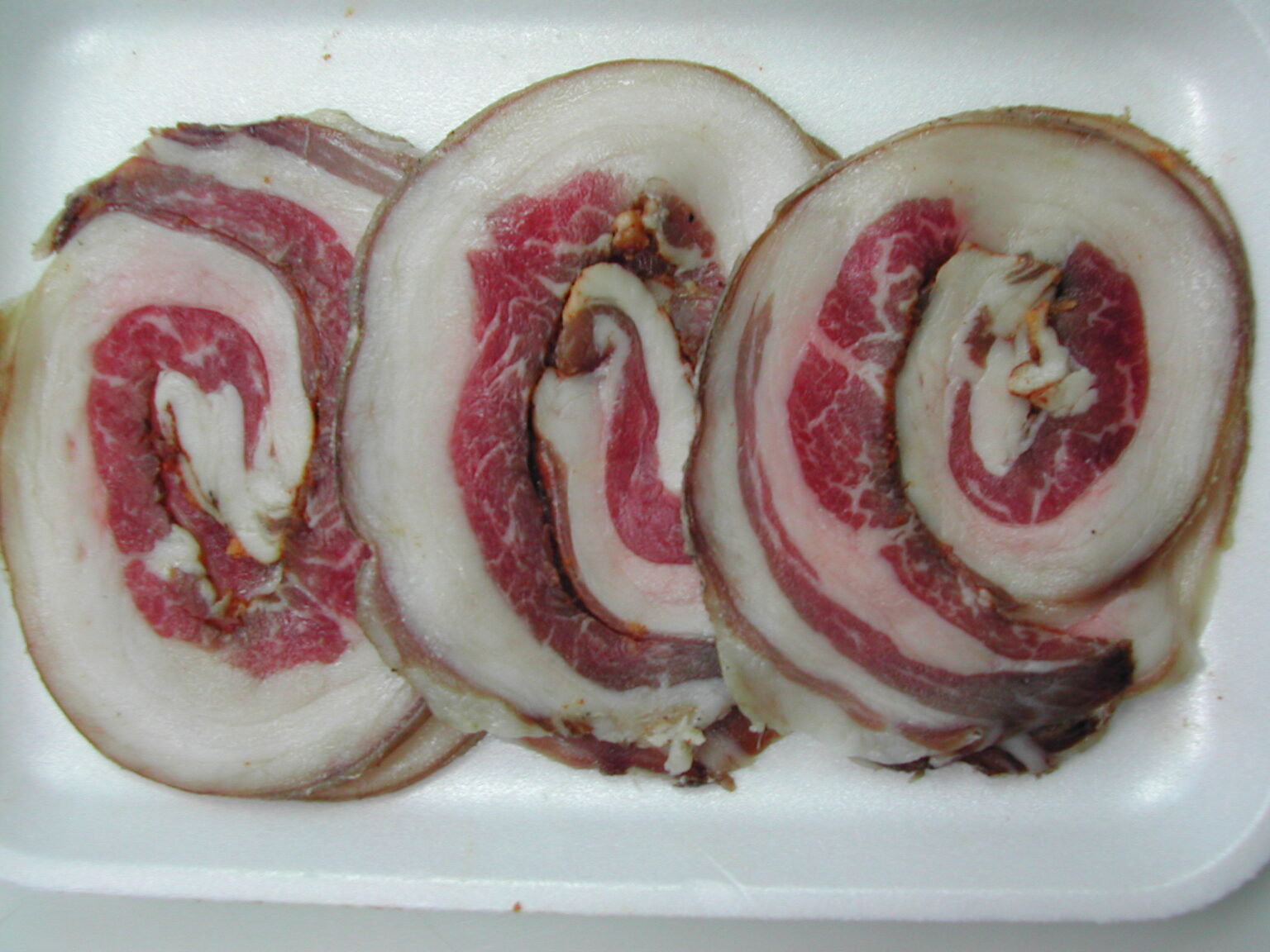 Glatt Kosher Lamb - Aaron's Gourmet Emporium